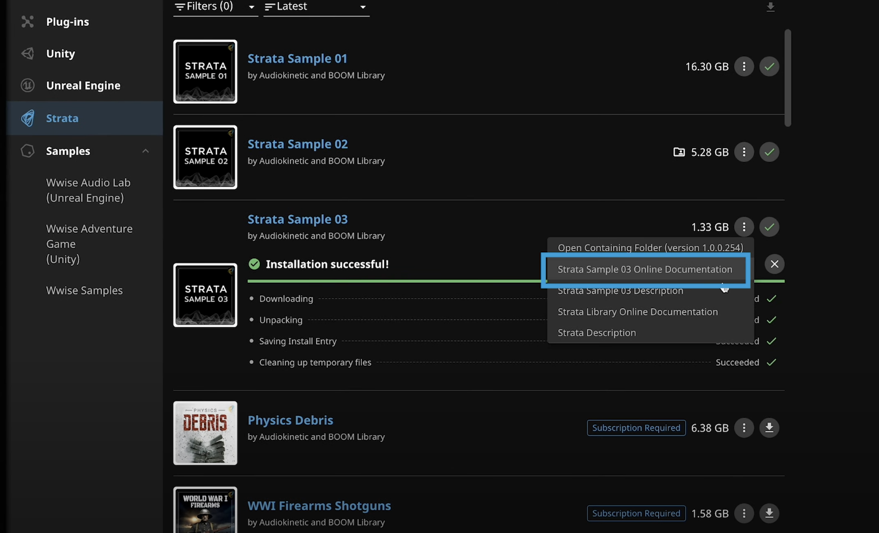 301 Moved Permanently